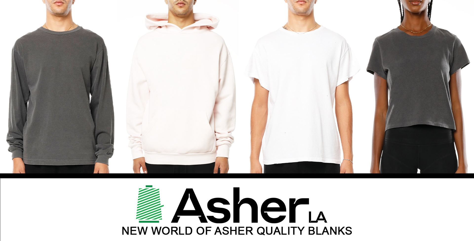 gbp aud inr cad usd eur gbp aud inr cad shop blanks our inventory asher ...