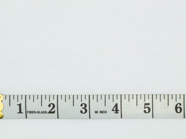 PS212-22OPTICWHITERULER_grande.jpg?v=1621624038